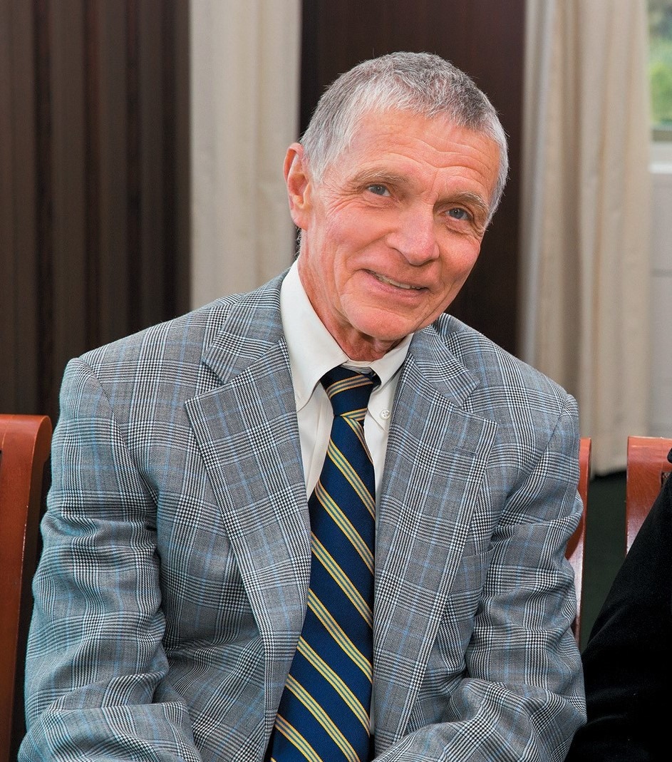 Board of Directors | Inspiring All Girls to be Strong, Smart & Bold