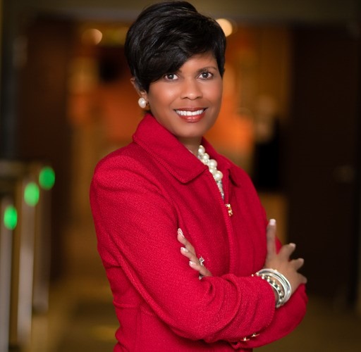 Our Team | Inspiring All Girls to be Strong, Smart & Bold