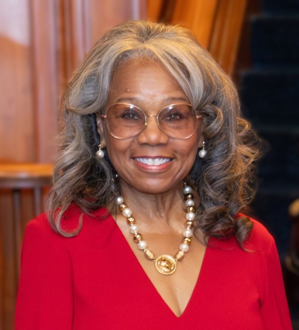 Board of Directors | Inspiring All Girls to be Strong, Smart & Bold