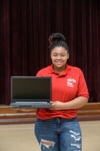 Girls Inc. | Inspiring All Girls to be Strong, Smart & Bold