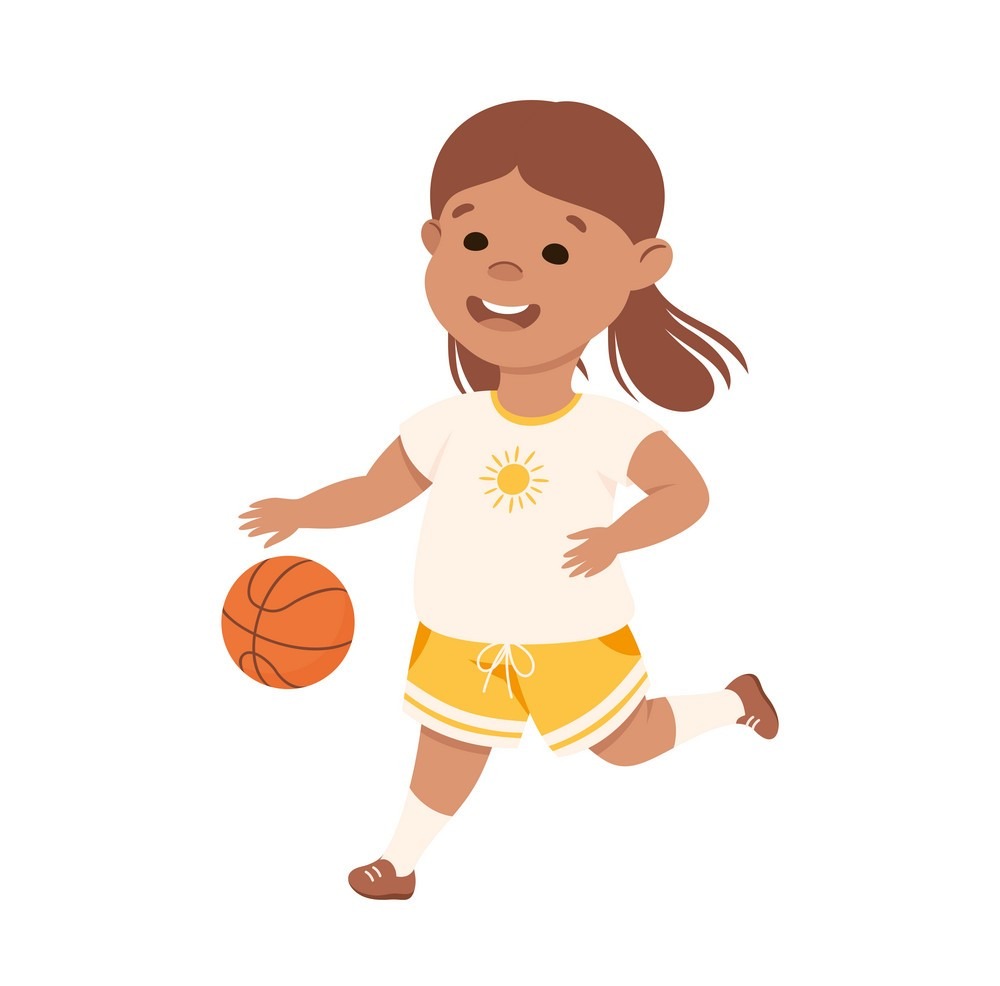 Programs | Inspiring All Girls to be Strong, Smart & Bold