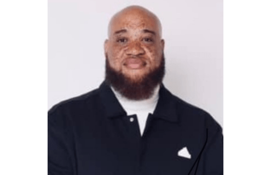 Our Team | Inspiring All Girls to be Strong, Smart & Bold